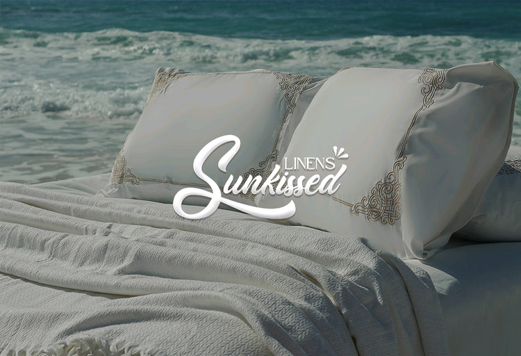 Linens & More – Your Destination for Bedding, Baby & Home Essentials