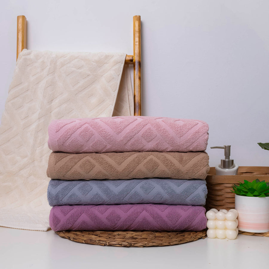 Linens & More – Your Destination for Bedding, Baby & Home Essentials