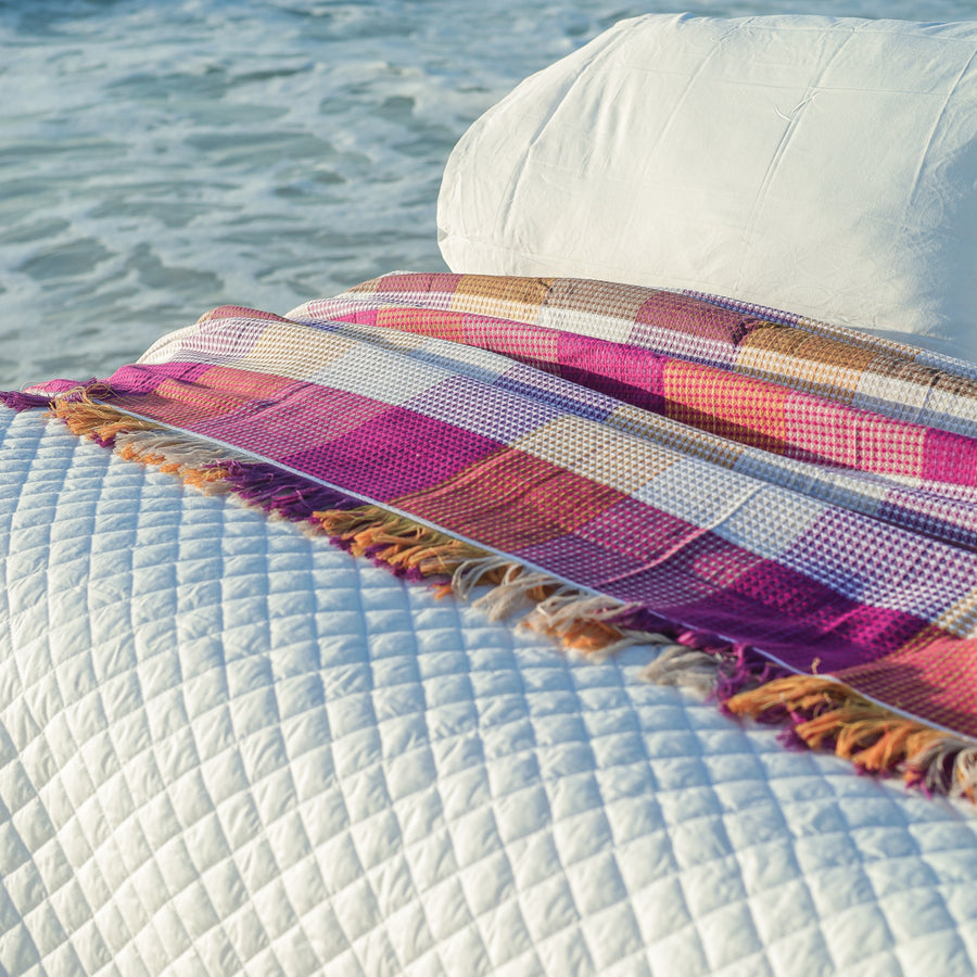 Linens & More – Your Destination for Bedding, Baby & Home Essentials