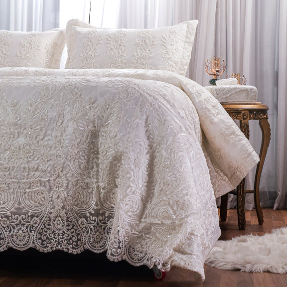 Royal – Linens & More