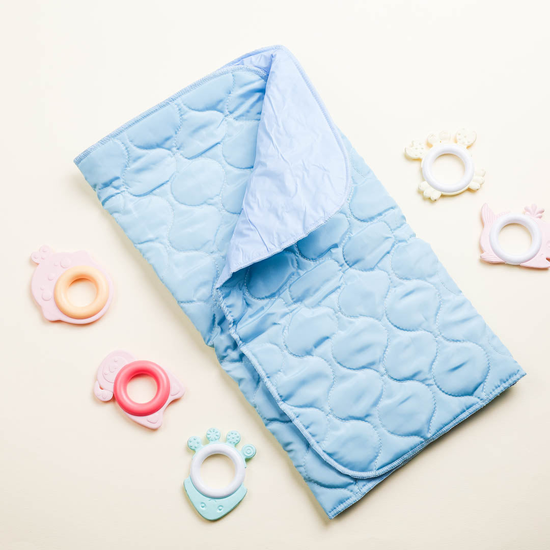 Plain Changing Mat – Linens & More