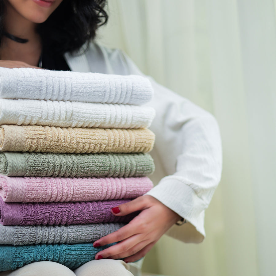 Linens & More – Your Destination for Bedding, Baby & Home Essentials