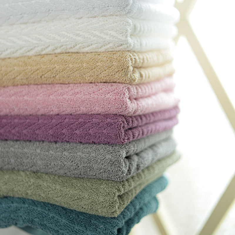 Linens & More – Your Destination for Bedding, Baby & Home Essentials