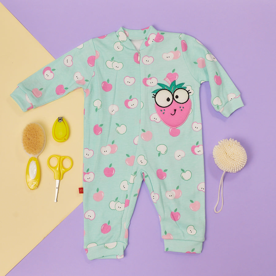 Linens And More – Linens & More