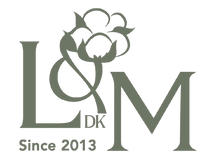 Linens & More – Your Destination for Bedding, Baby & Home Essentials