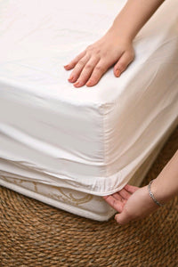 Linens & More – Your Destination for Bedding, Baby & Home Essentials