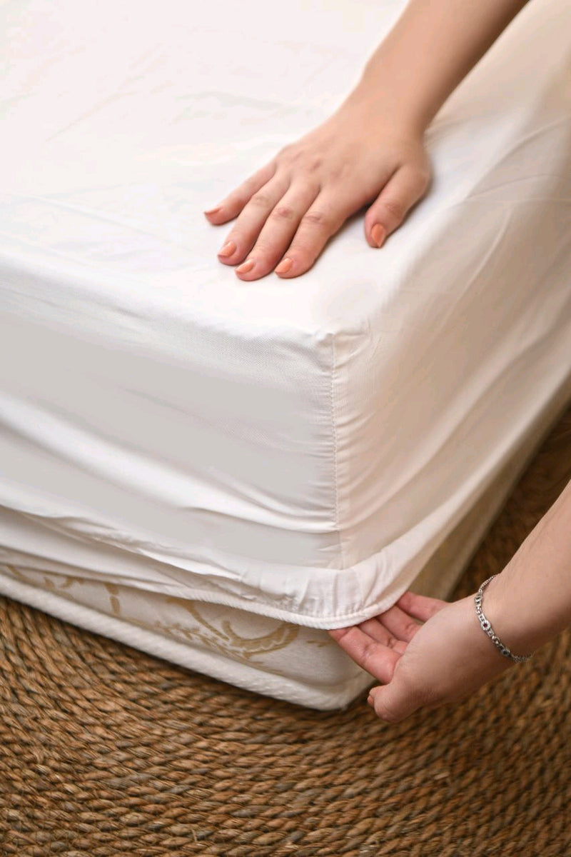 Linens & More – Your Destination for Bedding, Baby & Home Essentials