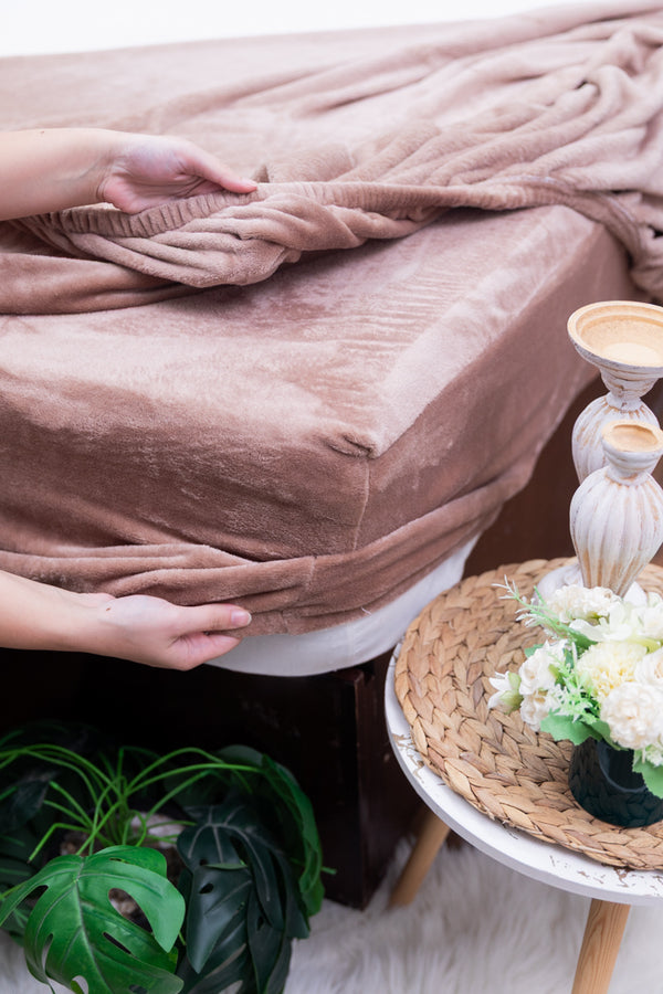 Linens & More – Your Destination for Bedding, Baby & Home Essentials